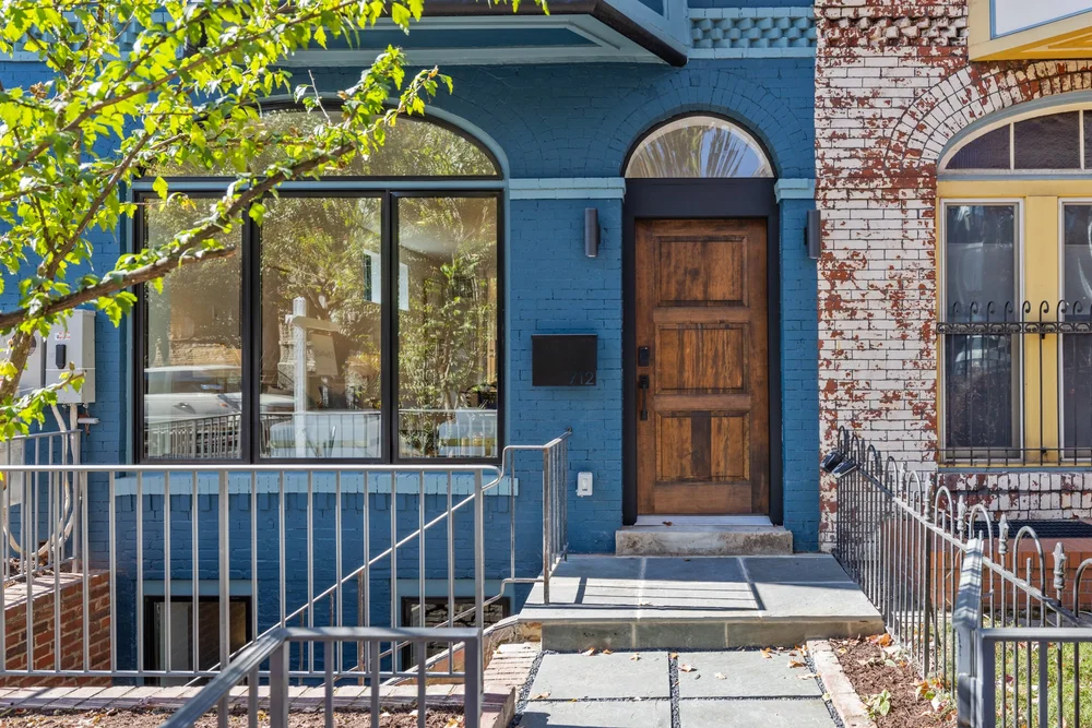 Portfolio — Link Construction