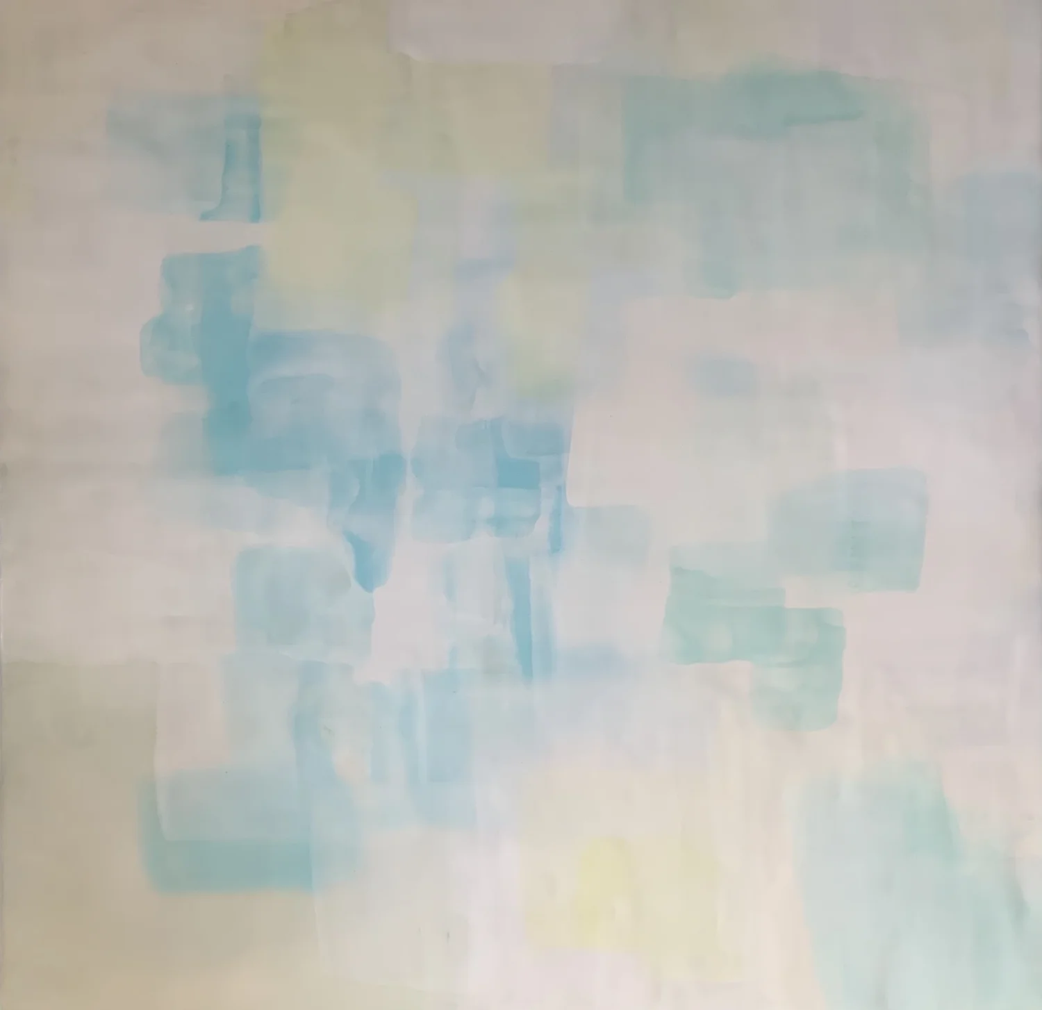 About — Edith Beatty Art