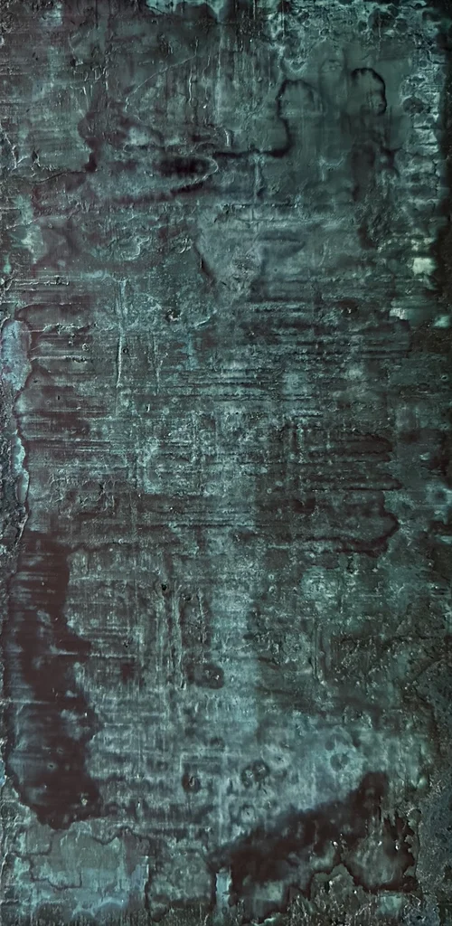 About — Edith Beatty Art