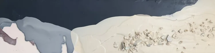 About — Edith Beatty Art