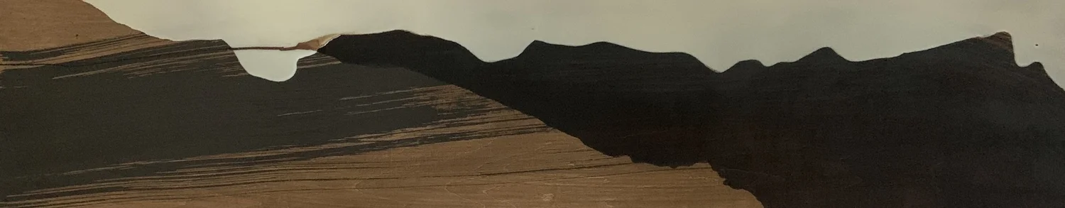 About — Edith Beatty Art