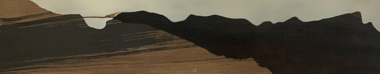 About — Edith Beatty Art