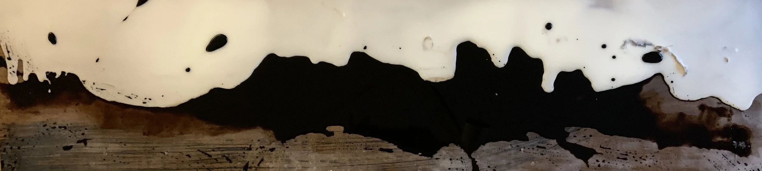 About — Edith Beatty Art