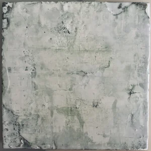 About — Edith Beatty Art