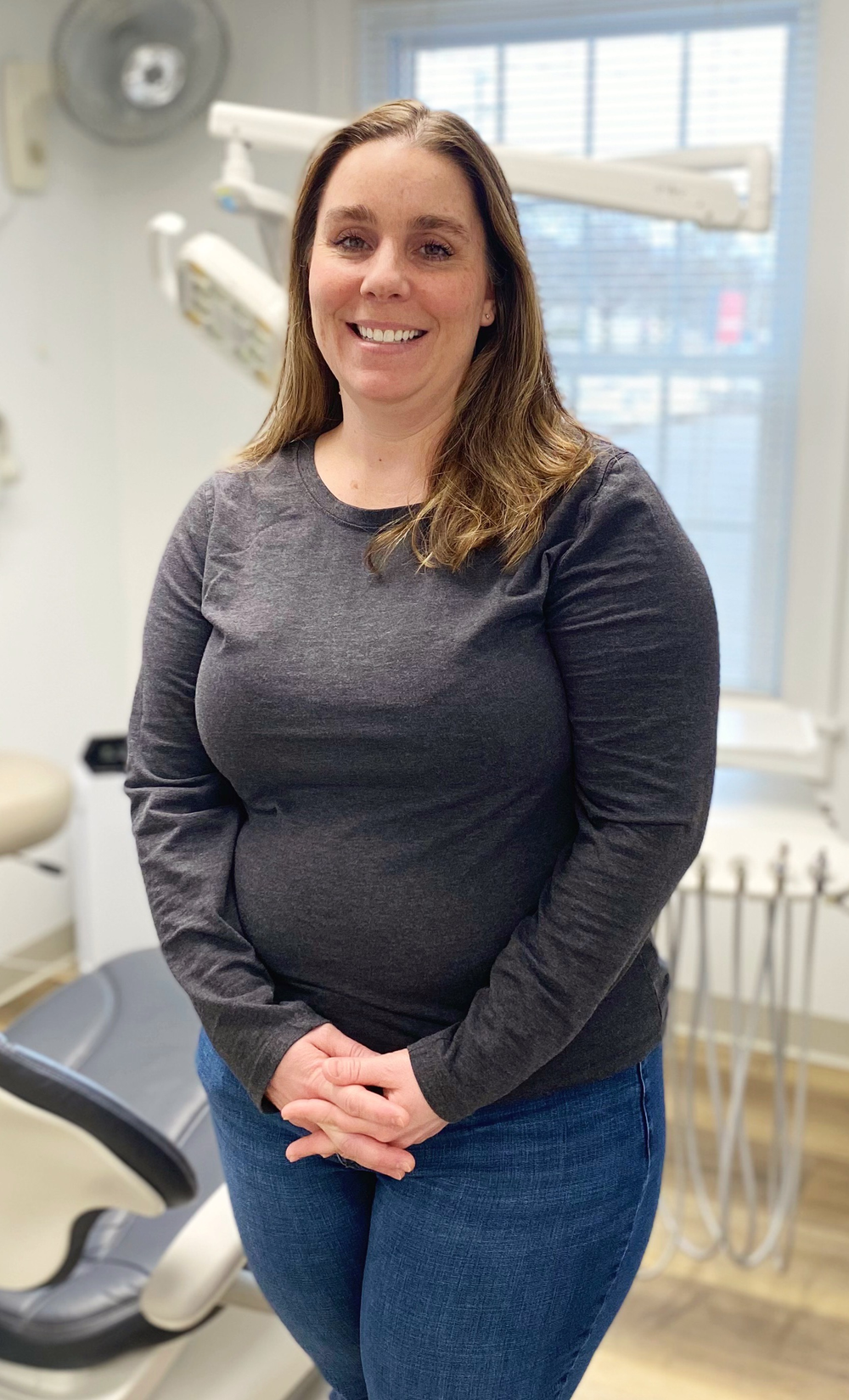 Our Team | Smilecraft Dental, Maine | Smilecraft Dental | Kennebunk Dentist