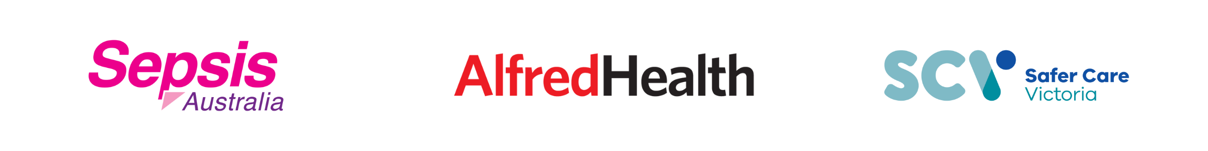 Australian Sepsis Grand Round