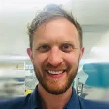 Australian Sepsis Grand Round