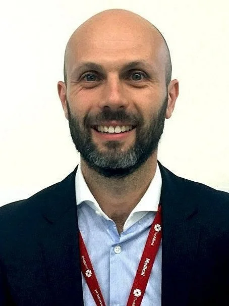 Australian Sepsis Grand Round