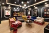 K2 Interiors - San Diego's Luxury Interior Design & Home Styling
