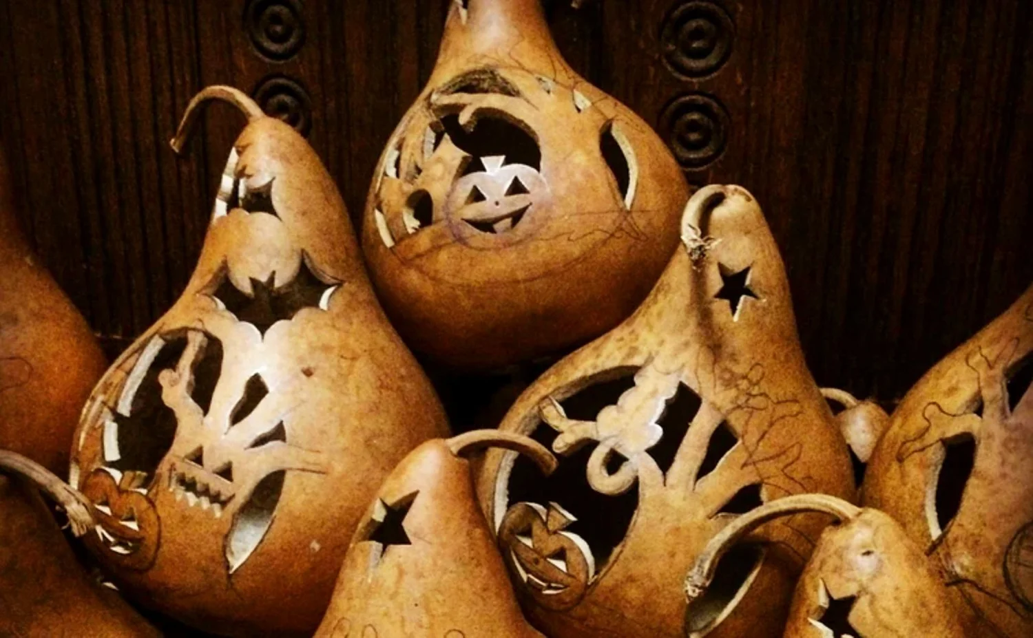 Hello Warwick Valley – Luft Gardens Farm