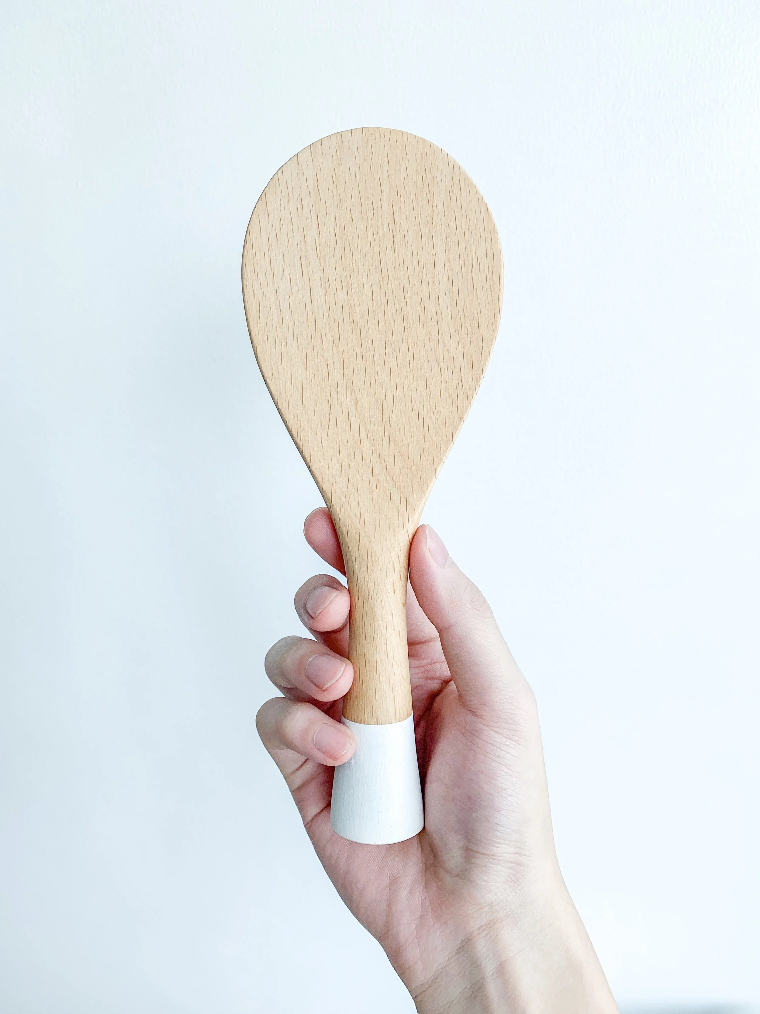 How to know if the price is worth it for you. The Object Usage Worth ...