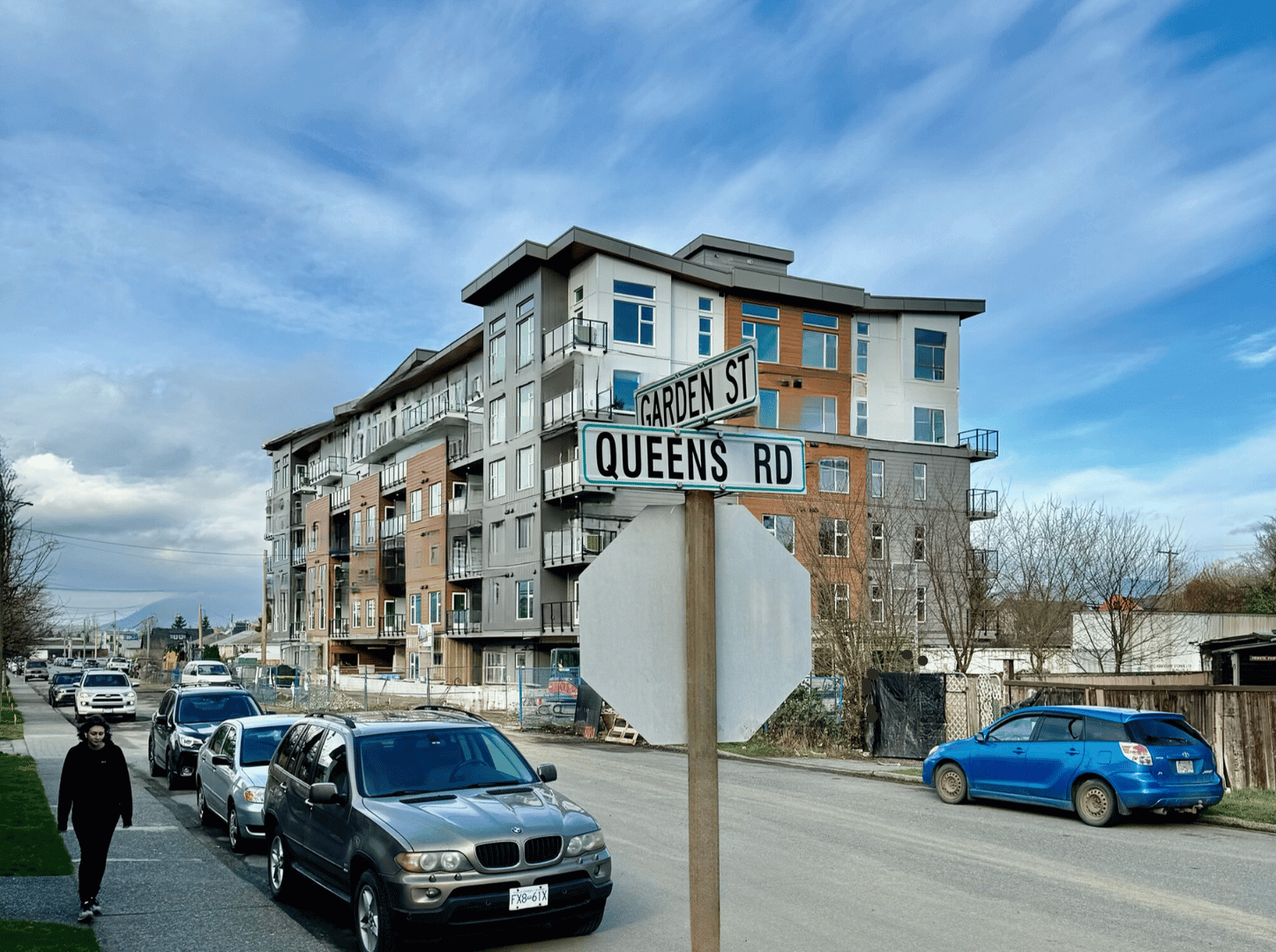 Duncan Apartments For Rent