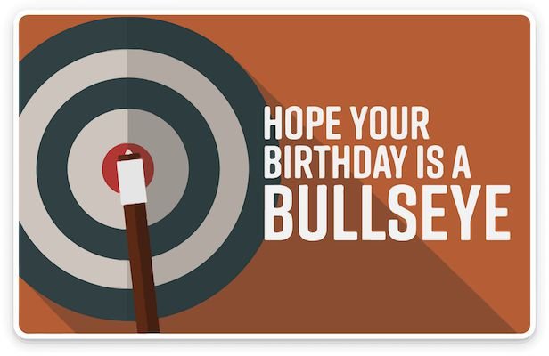 FREE BIRTHDAY AXE THROW — Hatchet Hangout - Axe Throwing Venue