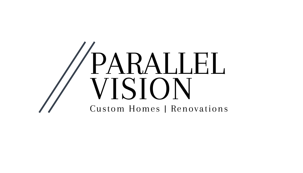 Revelstoke Home Builder - Portfolio — Parallel Vision Contracting | Revelstoke Home Builder