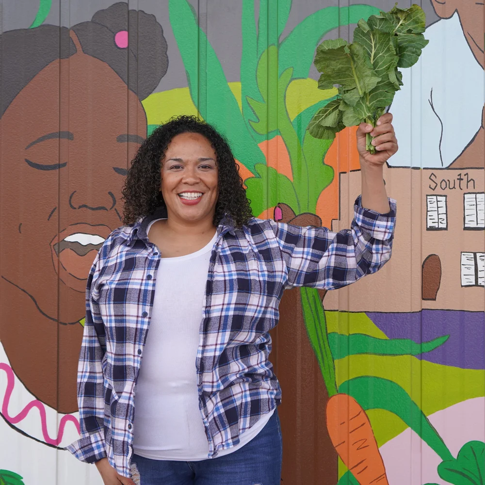 Our Team — Food to Power