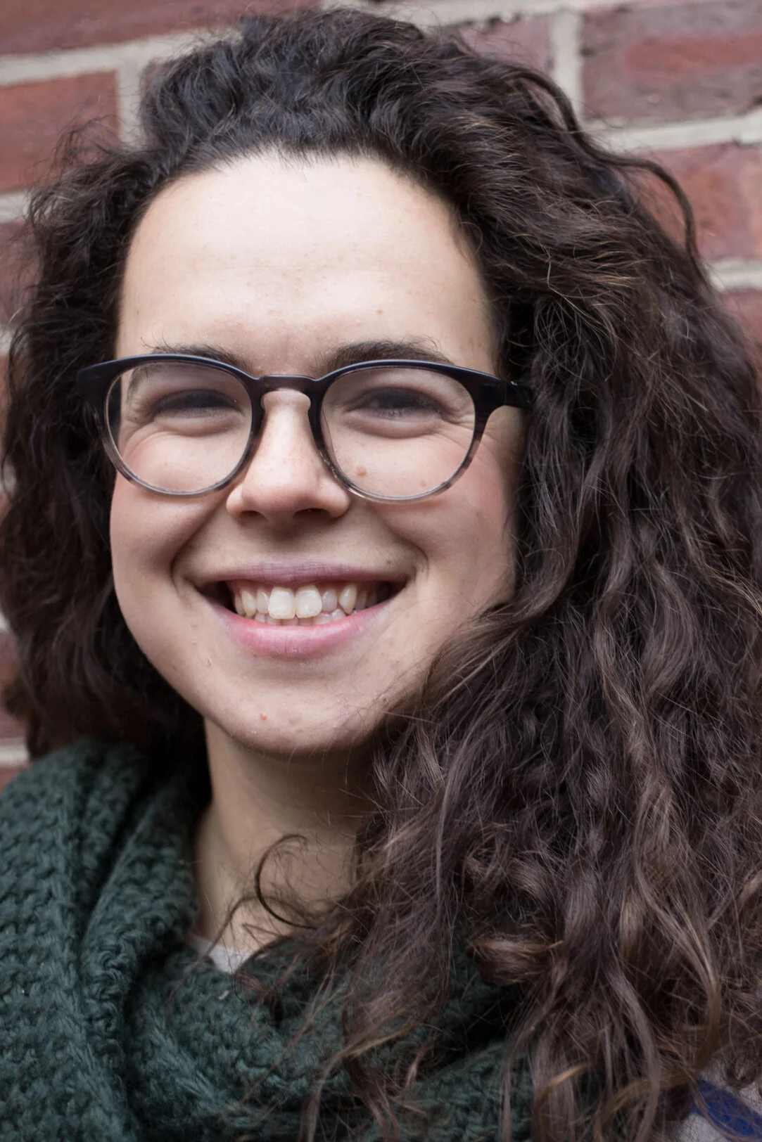 Our Team — Food to Power