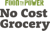 Food to Power