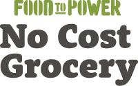 Food to Power