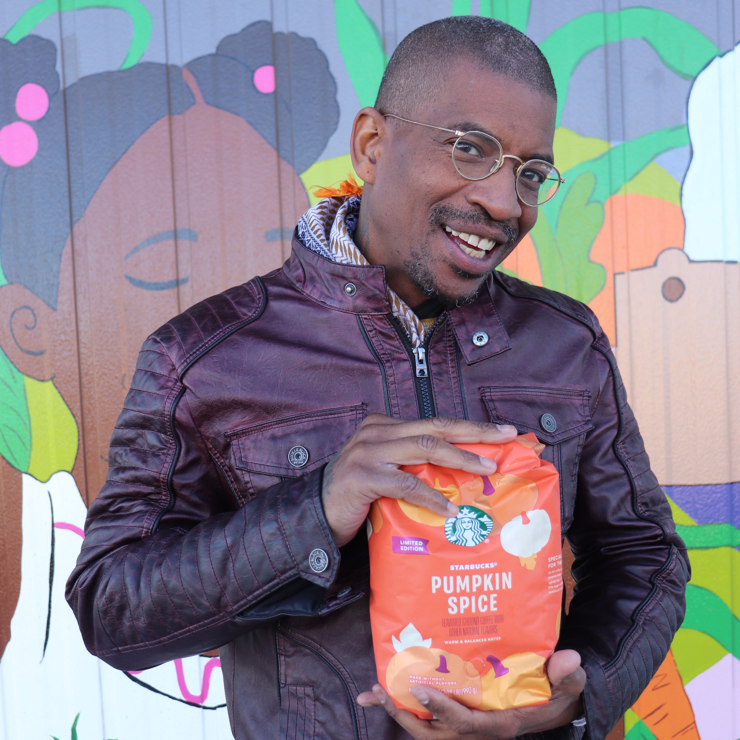 Our Team — Food to Power