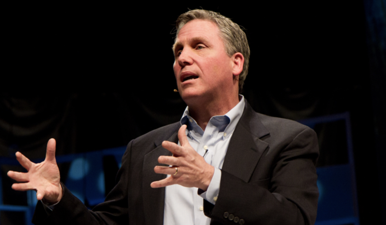 Who We Are — Rukes Group