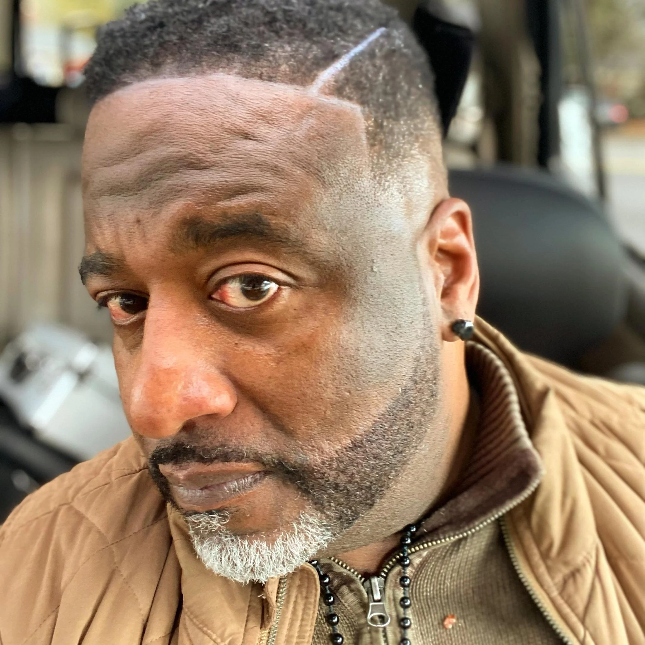 Events Calendar — The Grand on Main