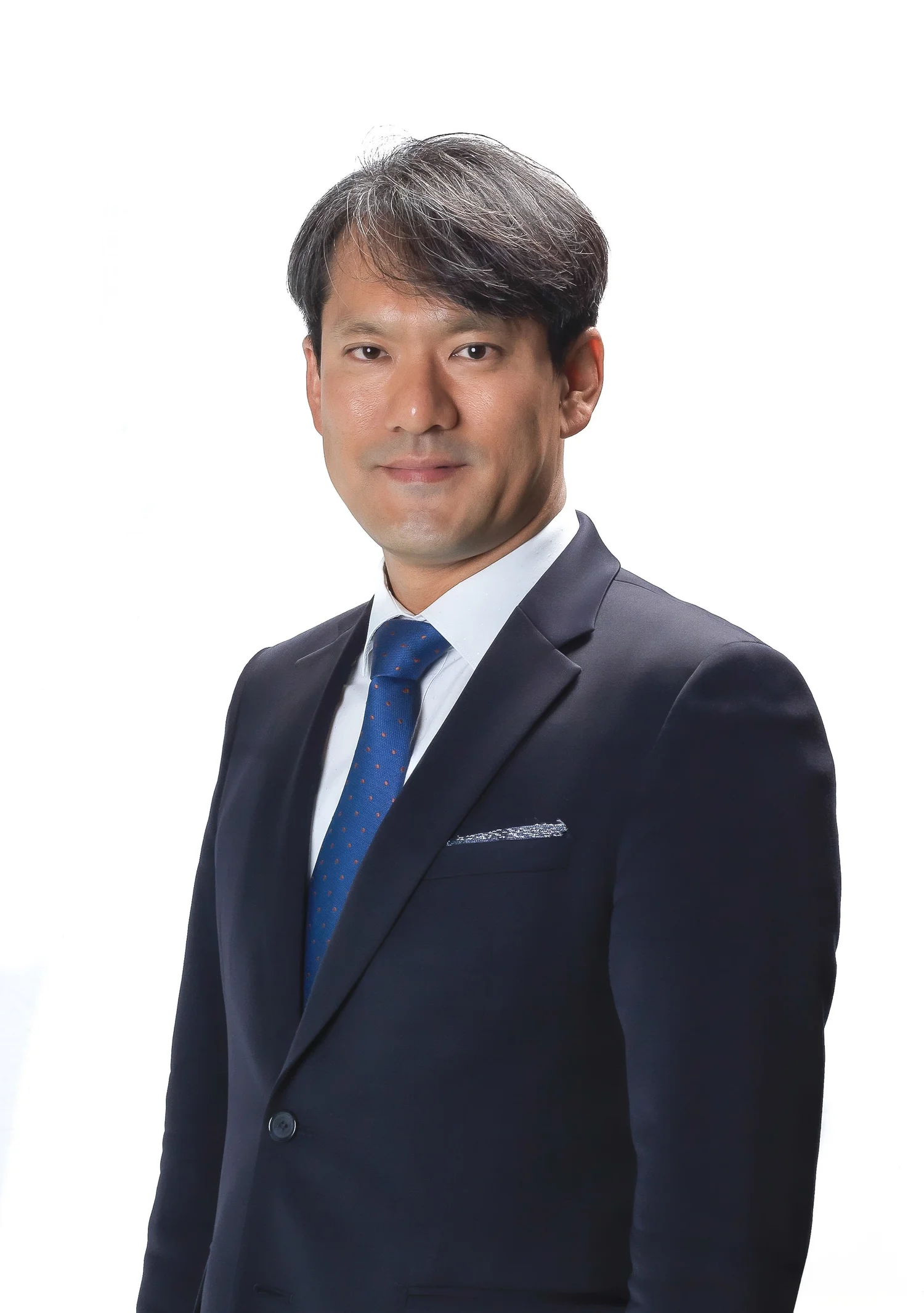 Our Leadership — City on a Hill Church