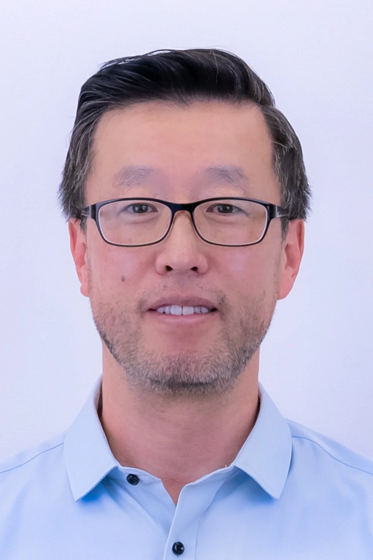 Our Leadership — City on a Hill Church