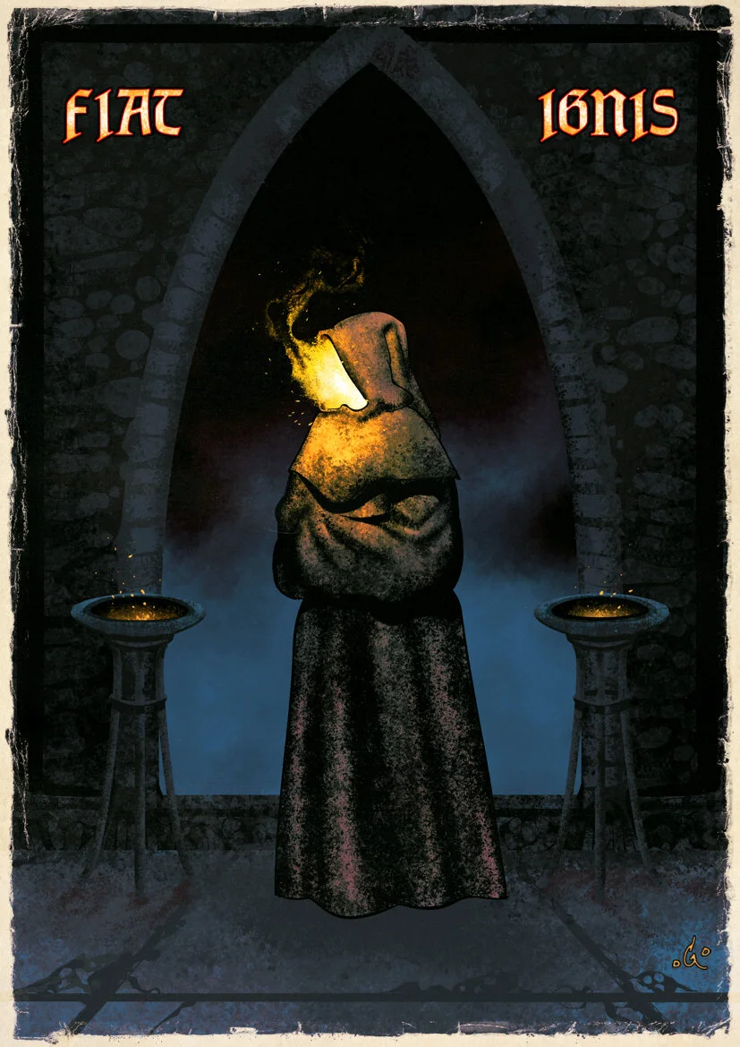 Fiat Ignis — Goran Gligović