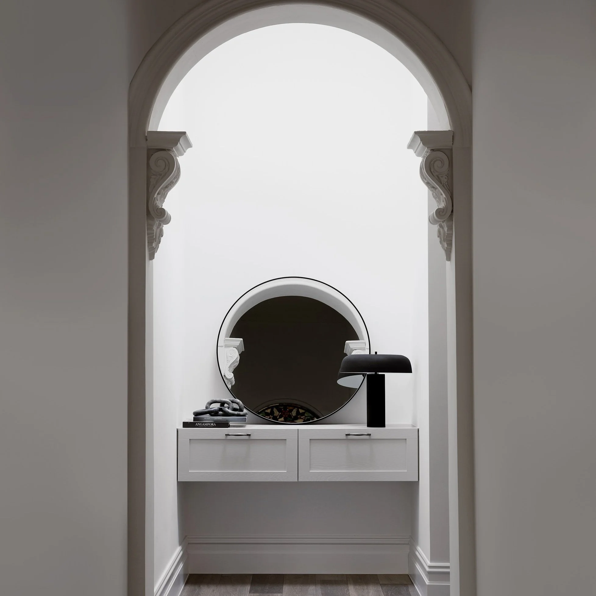 Projects — DITA STUDIO