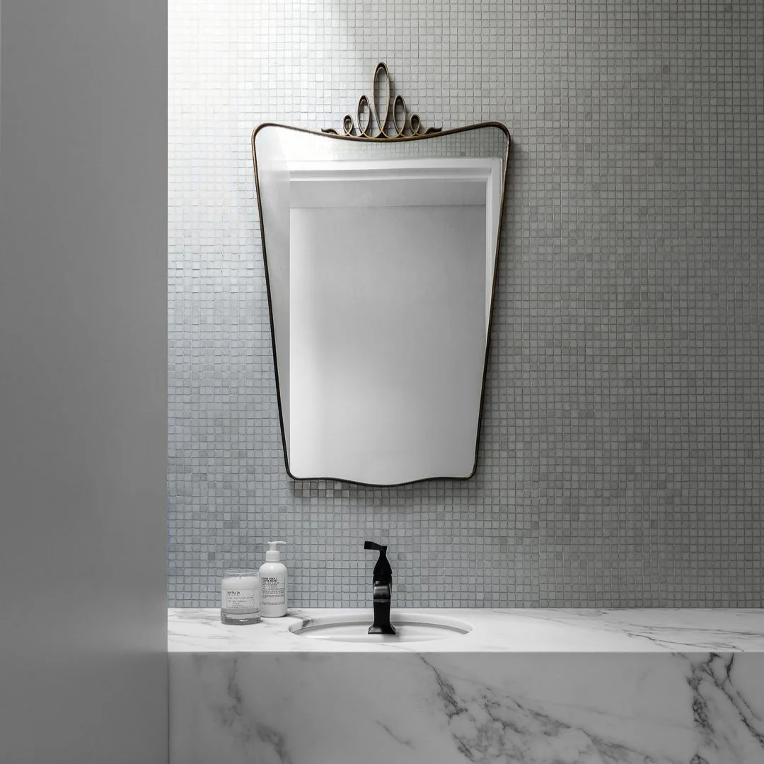 Projects — DITA STUDIO