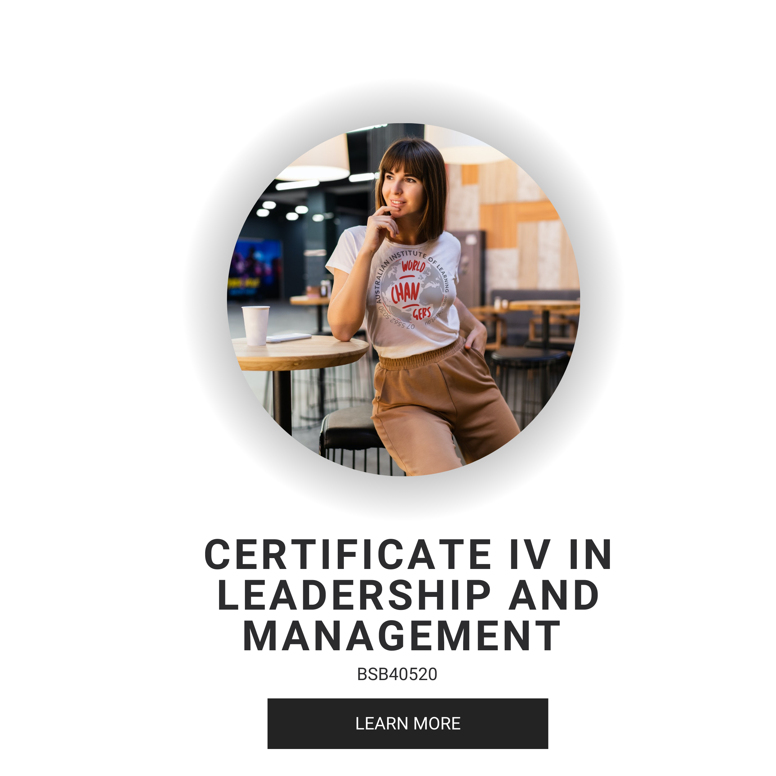 Vocational College in Australia Offering Entrepreneurship and Business ...