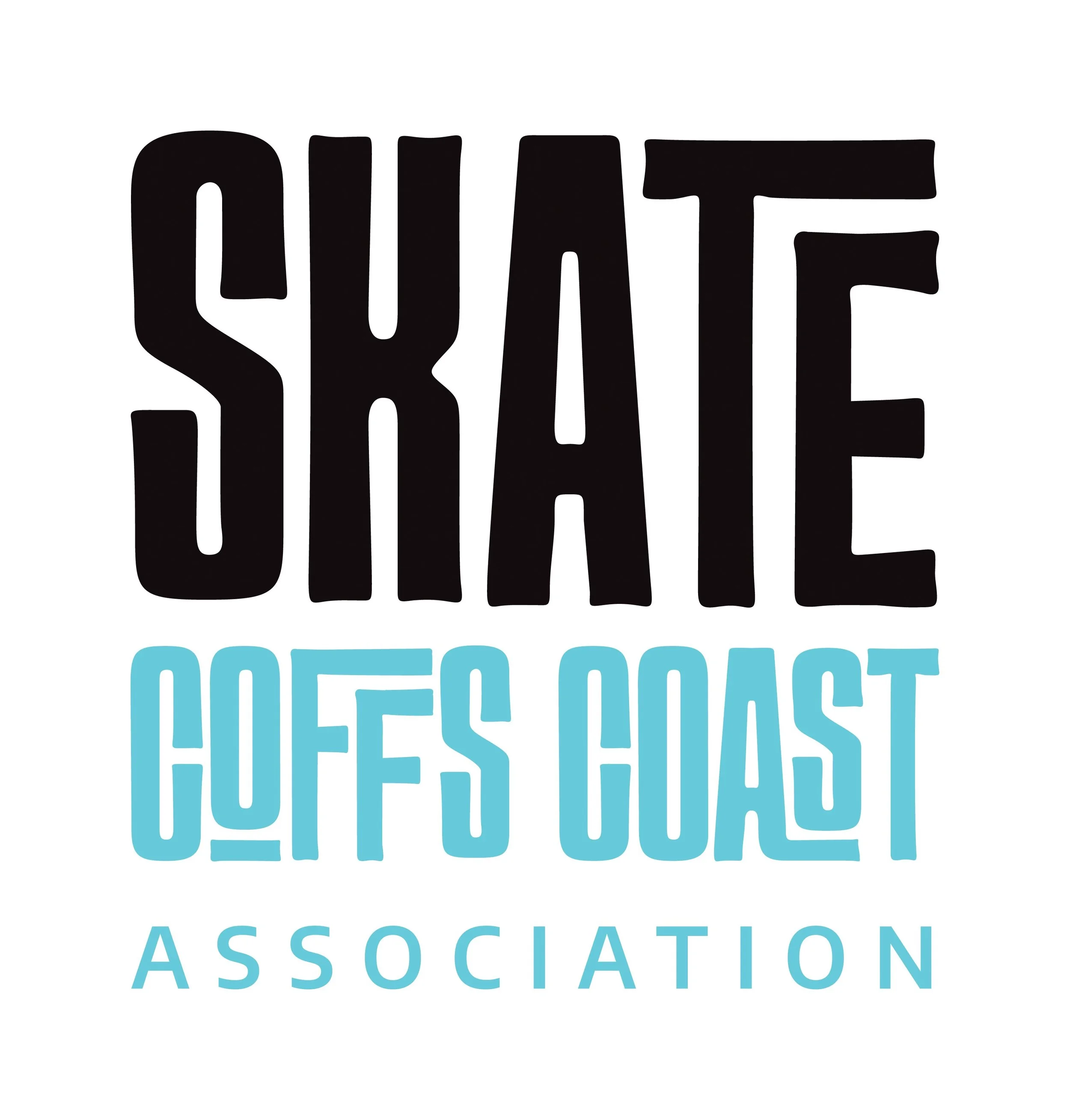 CREATE & SKATE Pack DIY Deck + Paint Pens *choose shipping options at ...