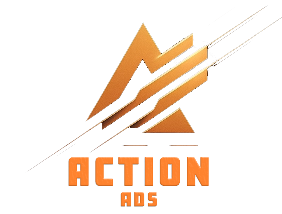 Action Studios