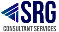 SRG Consultant Services