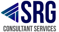 SRG Consultant Services