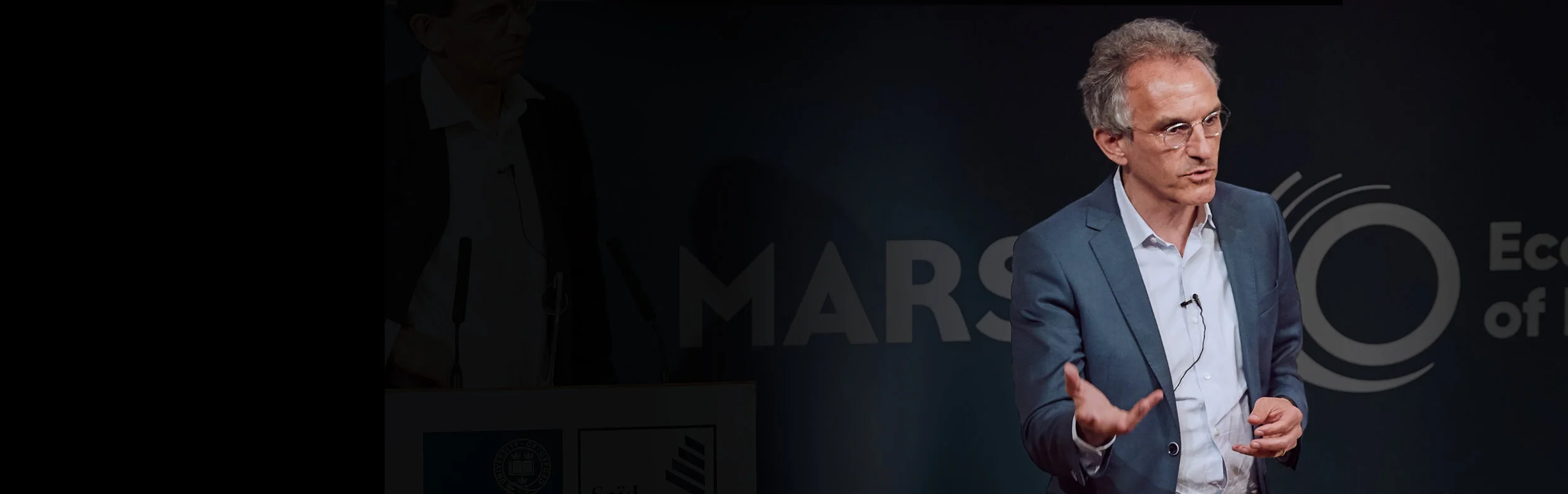 Putting Purpose into Practice: The Economics of Mutuality