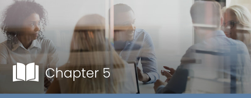 Putting Purpose into Practice: The Economics of Mutuality