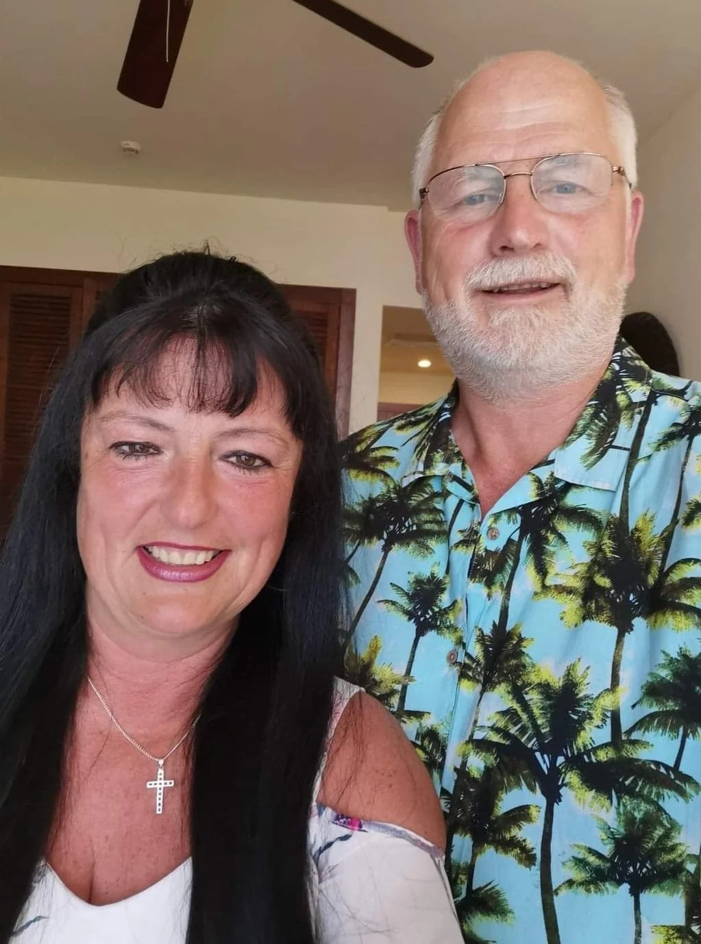 Latest News — Counties Evangelism