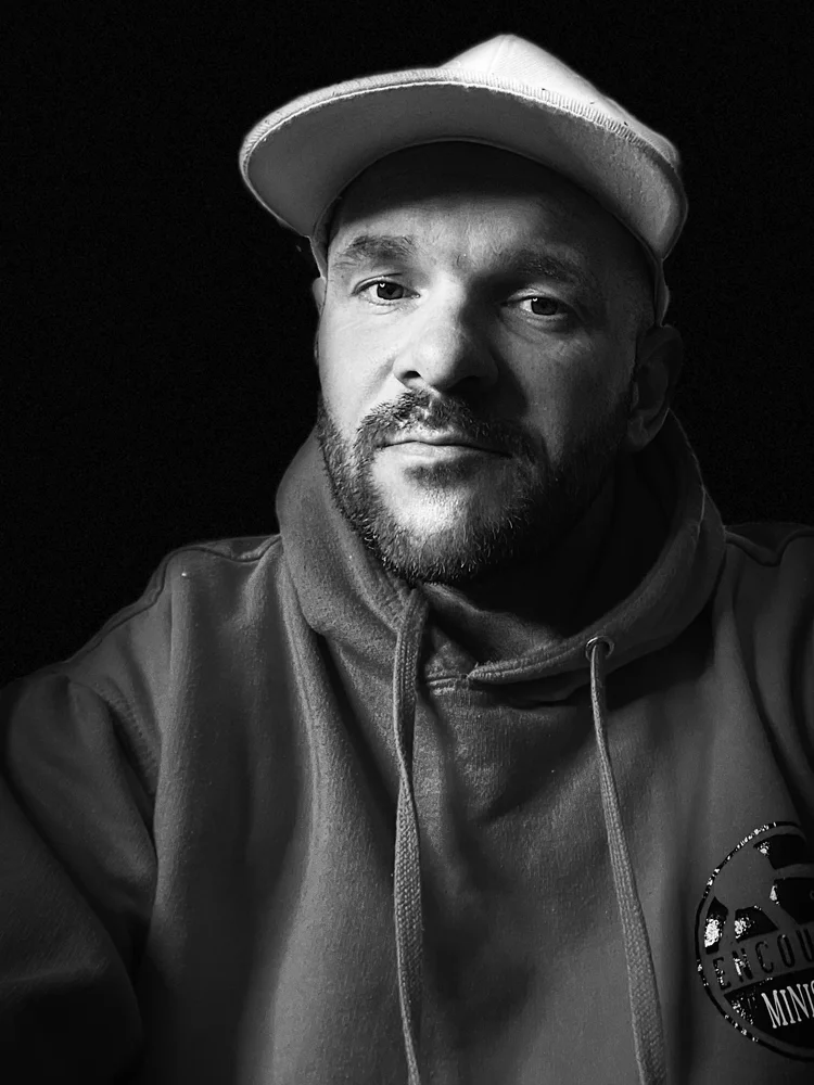 Ignite’s Editor, Rachel Rounds, asks what the story of Counties ...