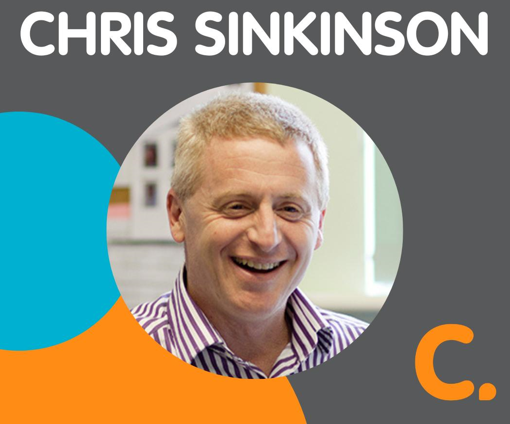 Celebration in the Barn 🎉 weekend in Gloucestershire 29-30 June 2024 🗓 Speaker Chris Sinkinson ...