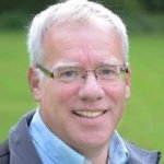 Church Growth | Empower Your Church Today — Counties Evangelism