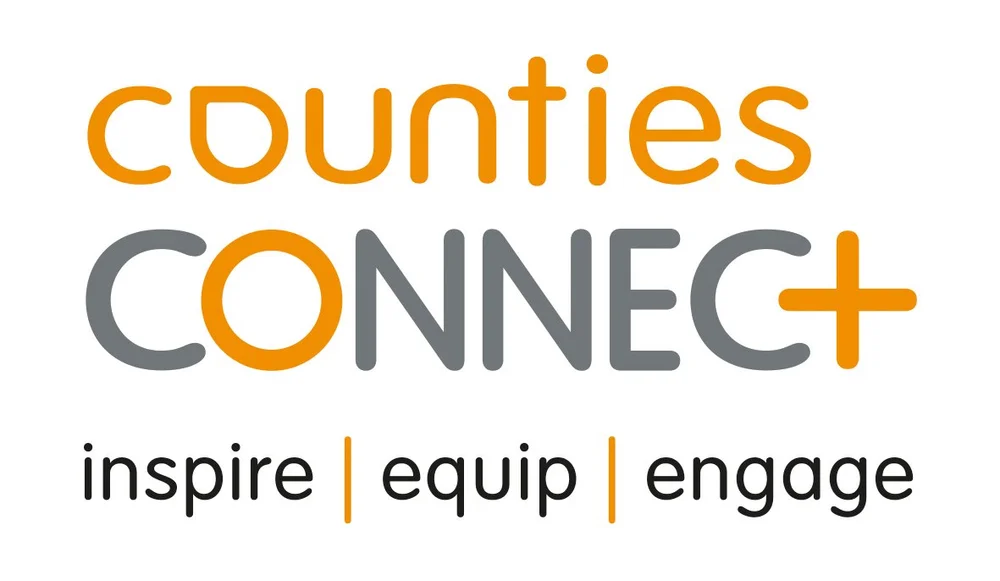 Counties Evangelism