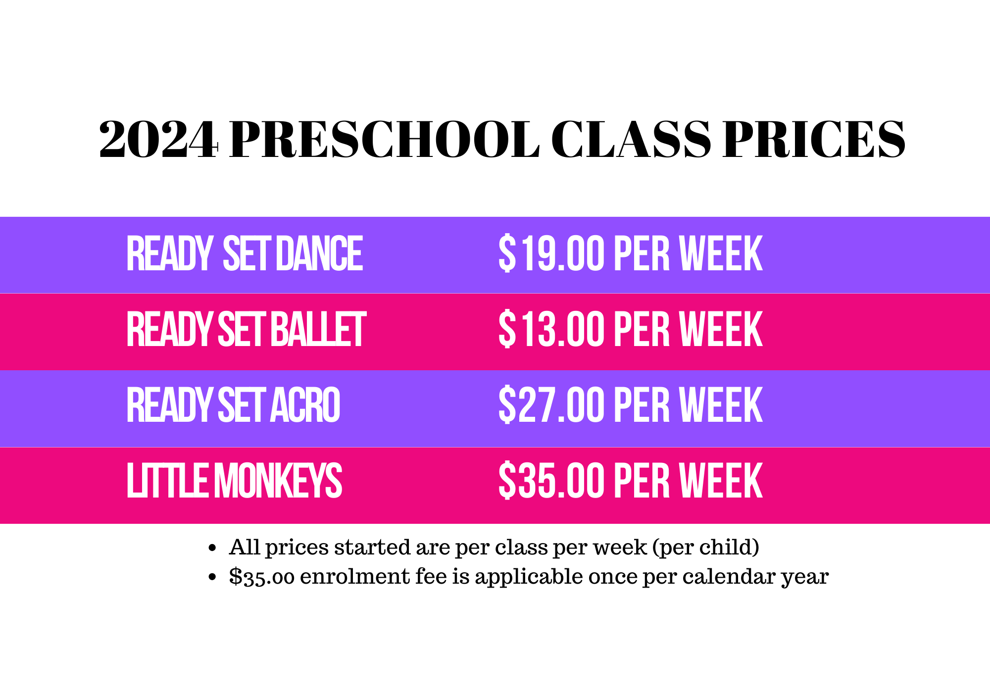 Frequently Asked Questions — Raz Studios