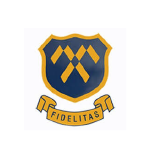 Schools — La Salle