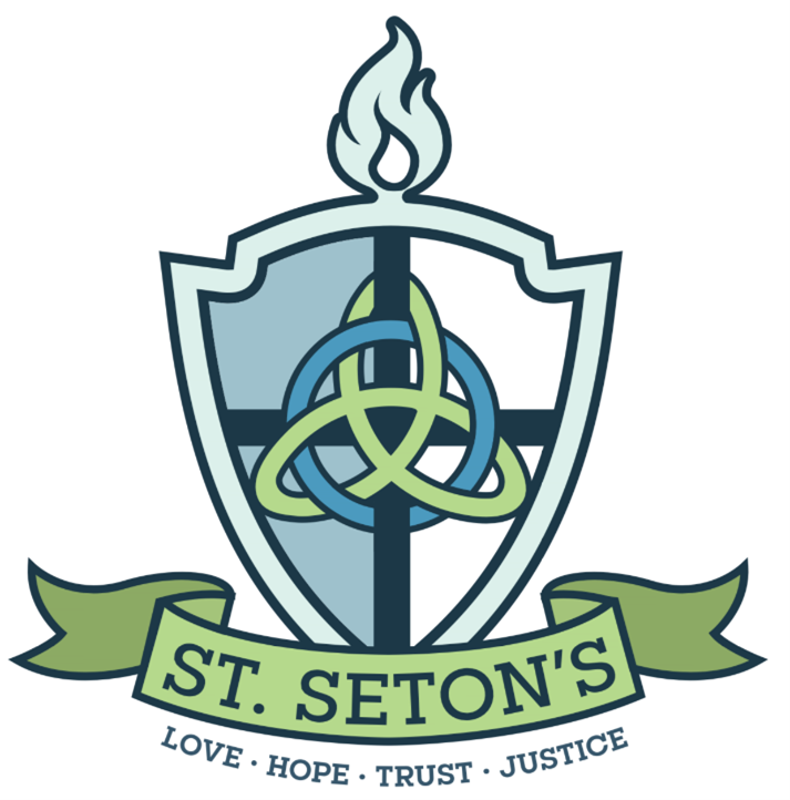 St. Seton’s marks official opening with celebration Mass — La Salle
