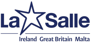 Official opening of Lecale Trinity Grammar School — La Salle