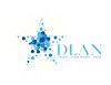District celebrates significant milestone with DLAN launch — La Salle