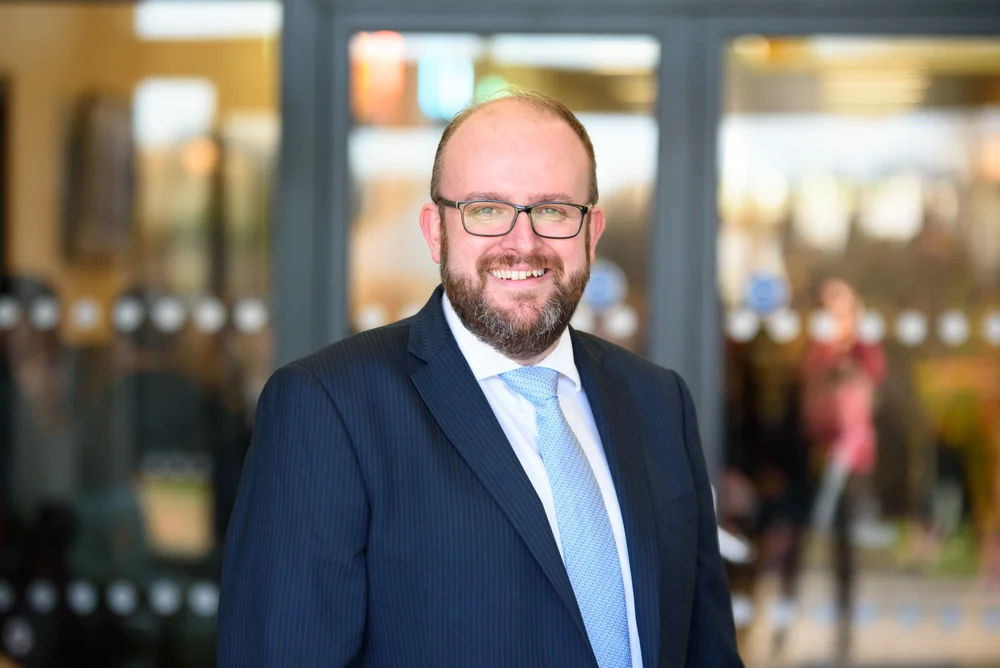 Basildon popularity highlights value of Lasallian education — La Salle