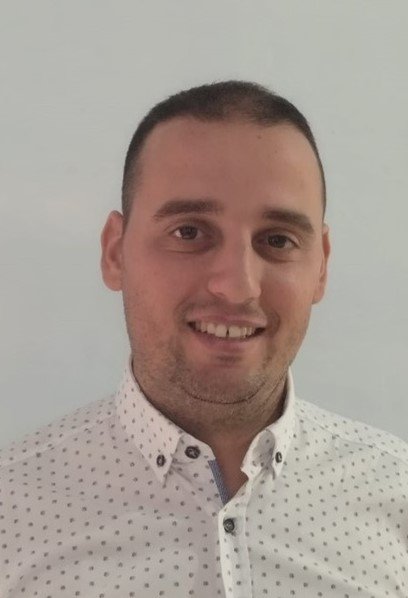 Formation for new SLT members in Malta — La Salle