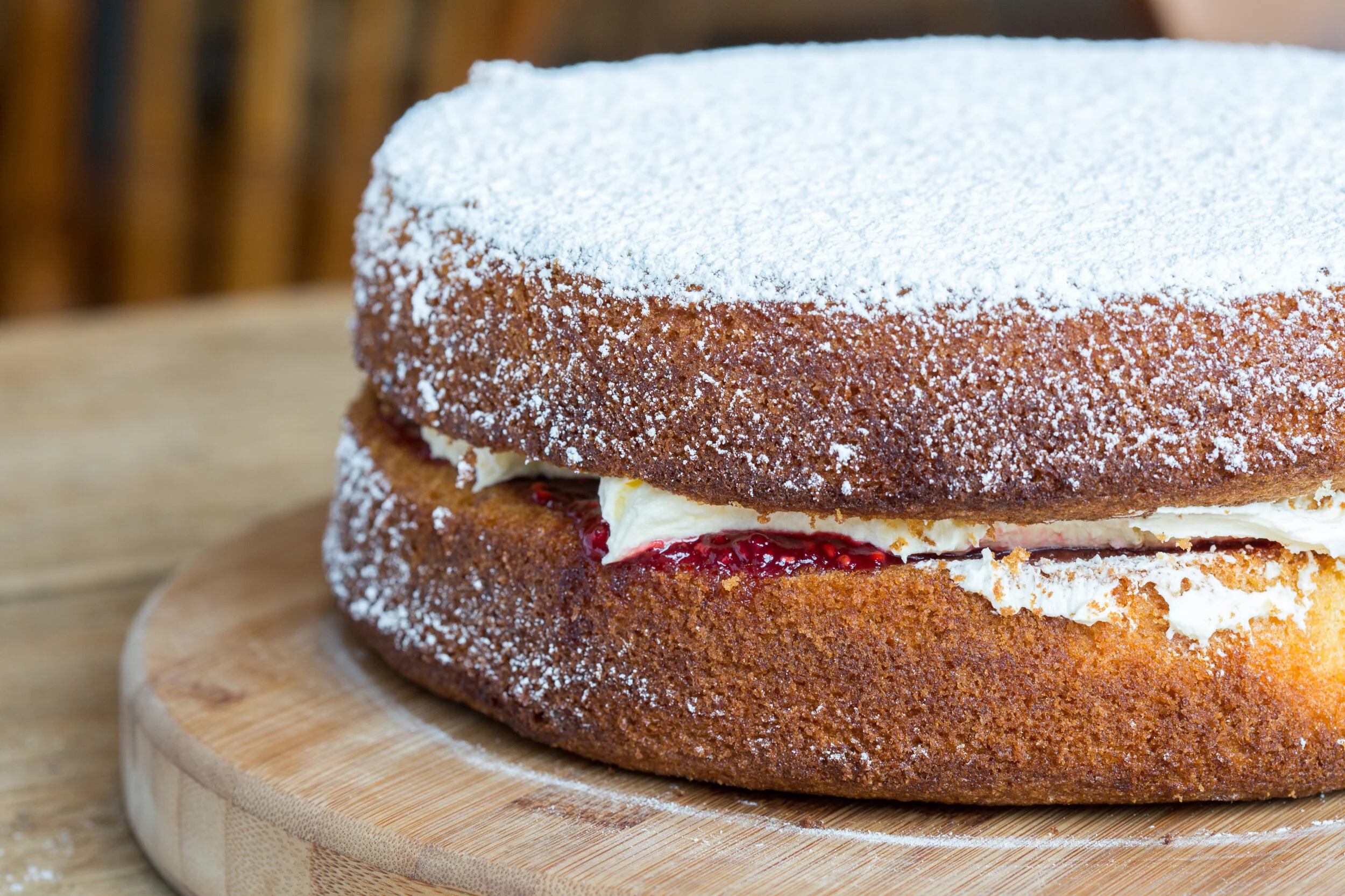 The Rhynd Café, Leuchars — East Neuk Orchards | Holiday Cottages ...